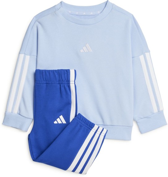 ADIDAS I 3S FT JOG 240 GLOBLU/WHITE online kaufen