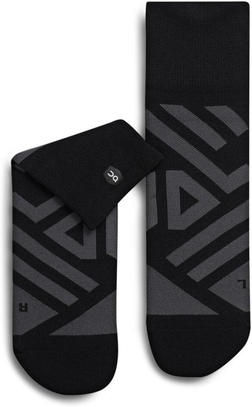 ON Performance Mid Sock M online kaufen