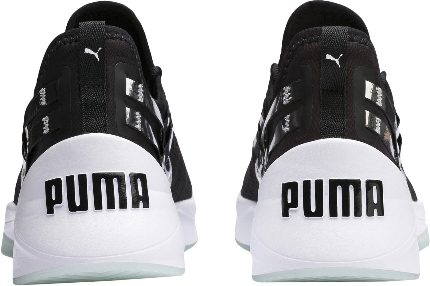 PUMA JAAB XT TZ WN S online kaufen